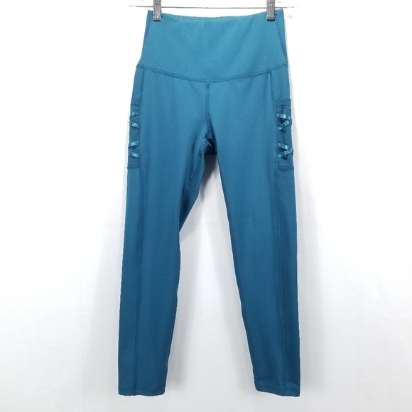Legend | Pants & Jumpsuits | Legend Womens Leggings Size S | Poshmark